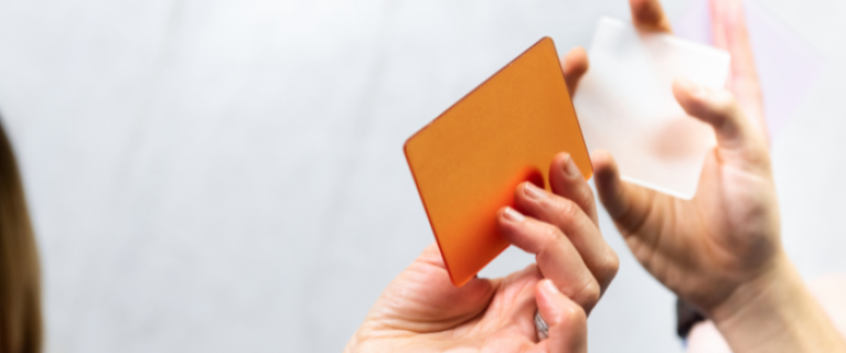 Koulutukset toimialoittain